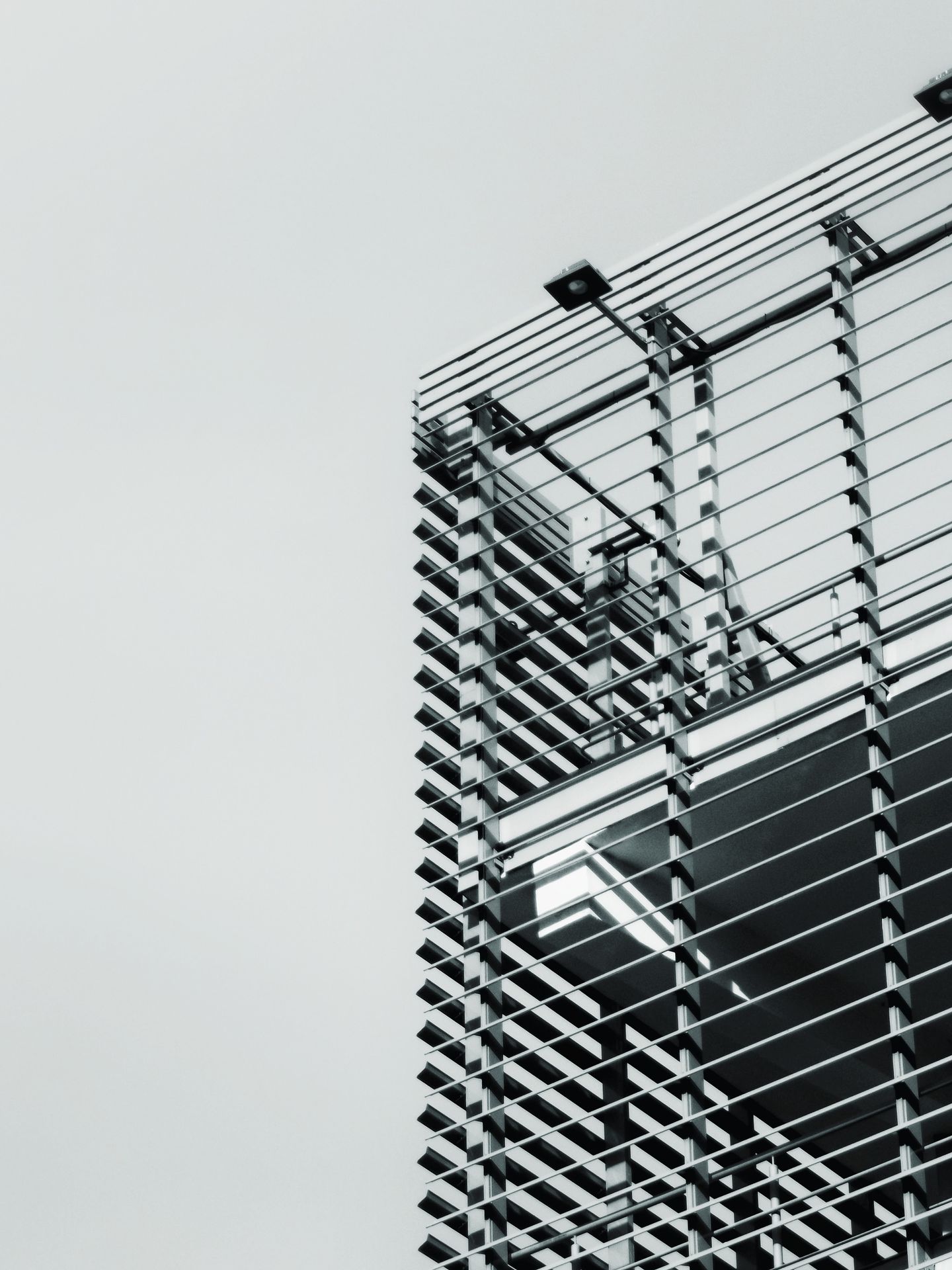 ASM - Metal Building Products