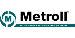 Contact Us | Aussie Sheet Metal